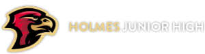 Holmes Junior High School
